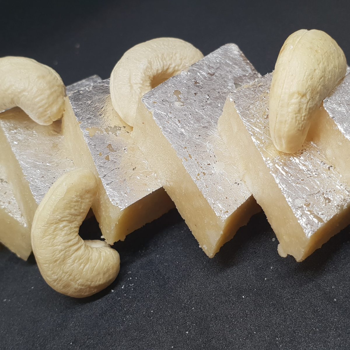 Sweets – Jalaram Sweets