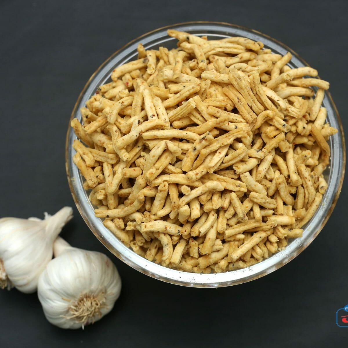 Jalaram Sweets – The Best Ratlami Namkeen & Sweets Shop